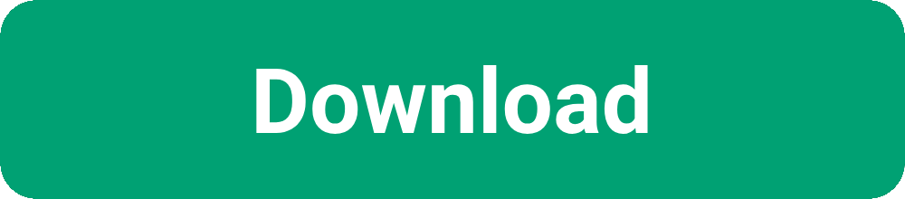Ignition Poker App - Play Online Poker Anytime, Anywhere!